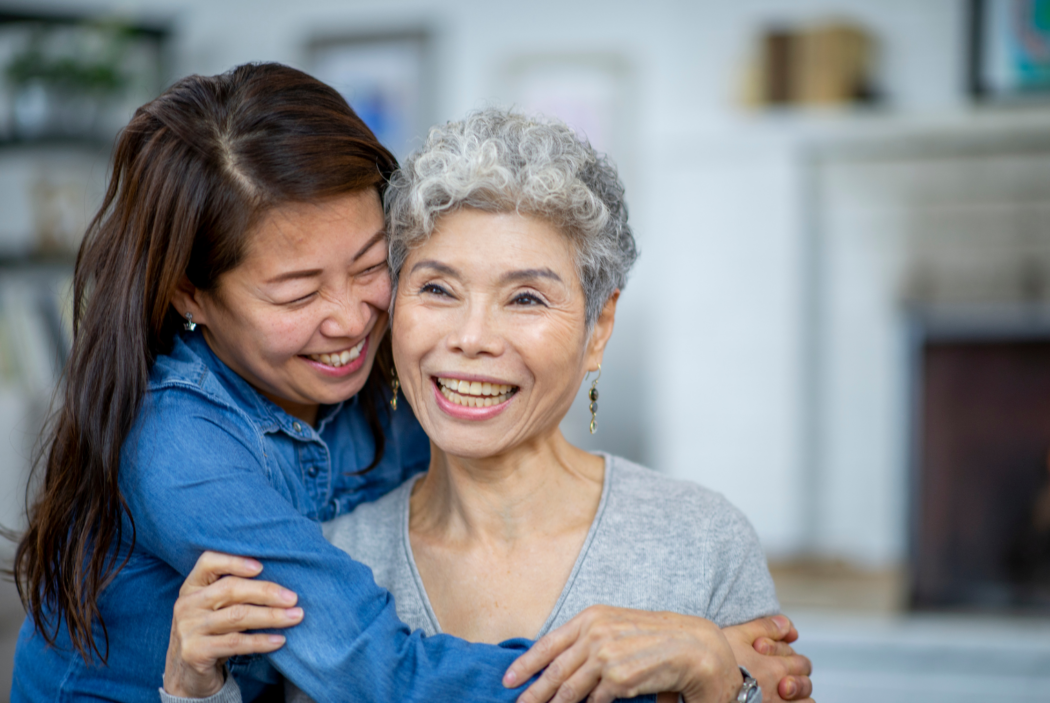 Advanced Aging & Care Planning Series: Session 1 of 6 | East Pierce ...