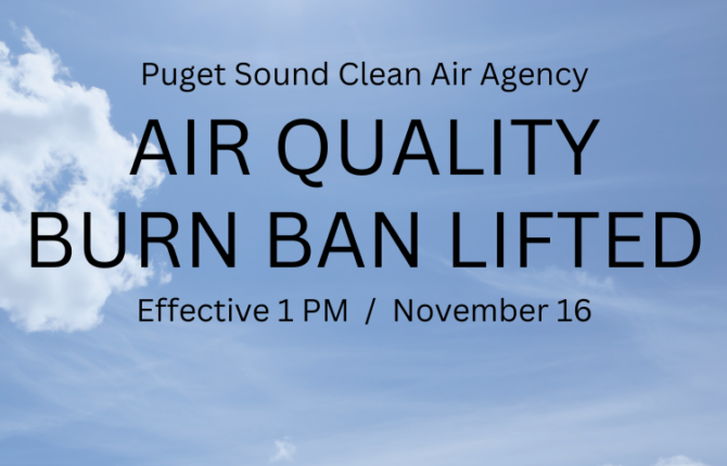 Home | East Pierce Fire & Rescue