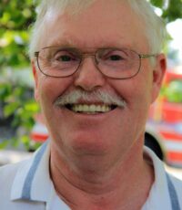 Elected Officials | East Pierce Fire & Rescue