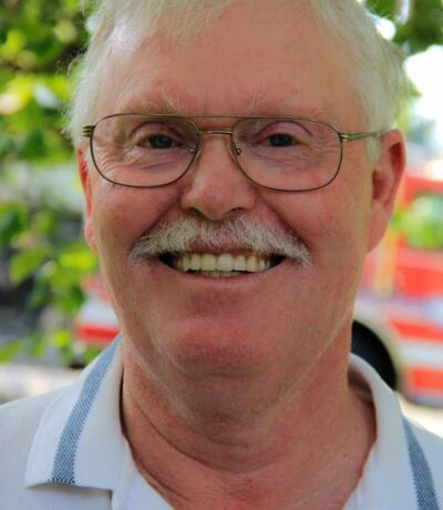 Elected Officials | East Pierce Fire & Rescue