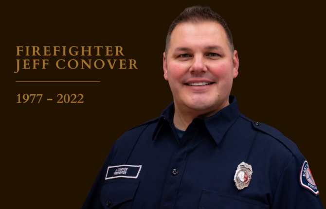 Home | East Pierce Fire & Rescue